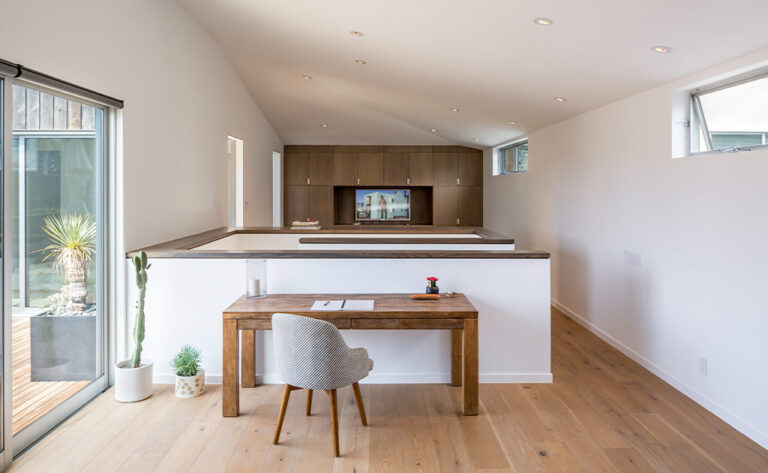 Daylighting in Architecture: How to Maximize Natural Light