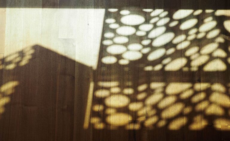 Daylighting in Architecture: How to Maximize Natural Light