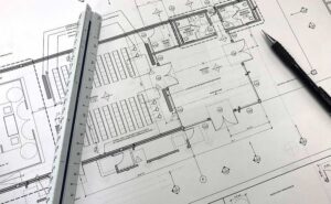 A Step-by-Step Look at the Architecture Design Process