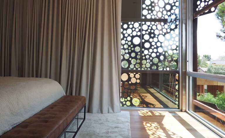 Daylighting in Architecture: How to Maximize Natural Light